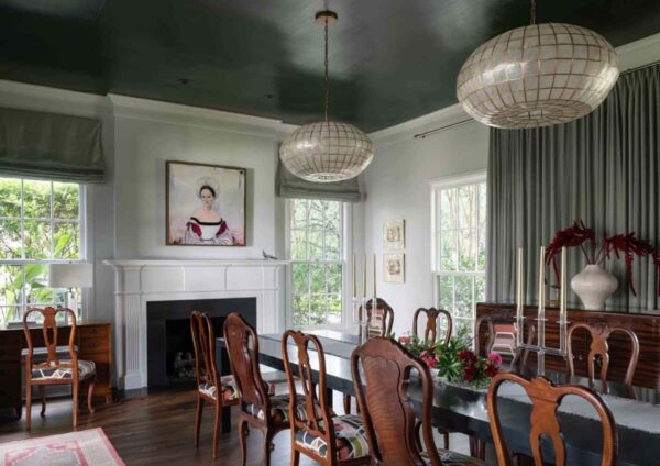 Pemberton Transformation by Cuppett Kilpatrick Architects – Home ...