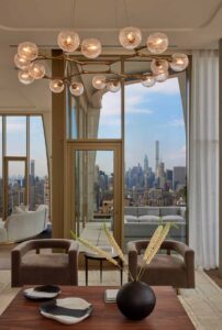 Spectacular Homes: HBO’s ‘Succession’ Penthouse Is for Sale at $29 ...