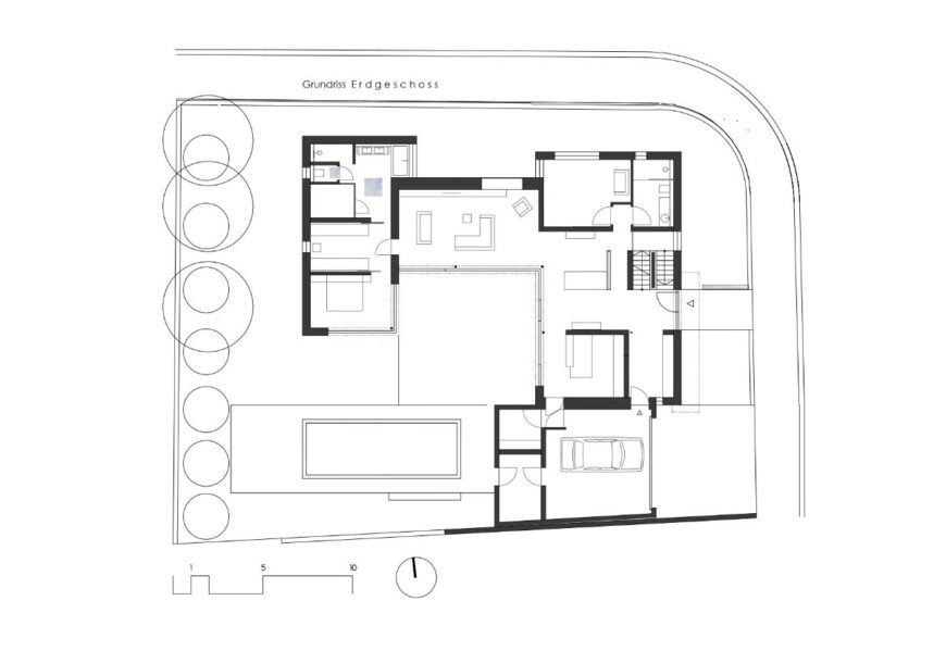 Assemblage by Fabi Architekten BDA – Home Stratosphere
