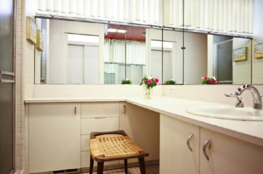 Neutra/Coveney by Studio Robert Jamieson – Home Stratosphere