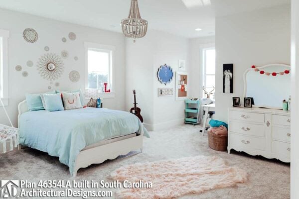 Step Inside This Stunning 5 Bedroom House: 4,357 Sq. Ft. with and ...