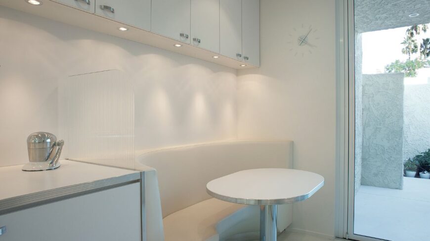 Rasmussen Benzler Residence by Todd Verwers Architects – Home Stratosphere