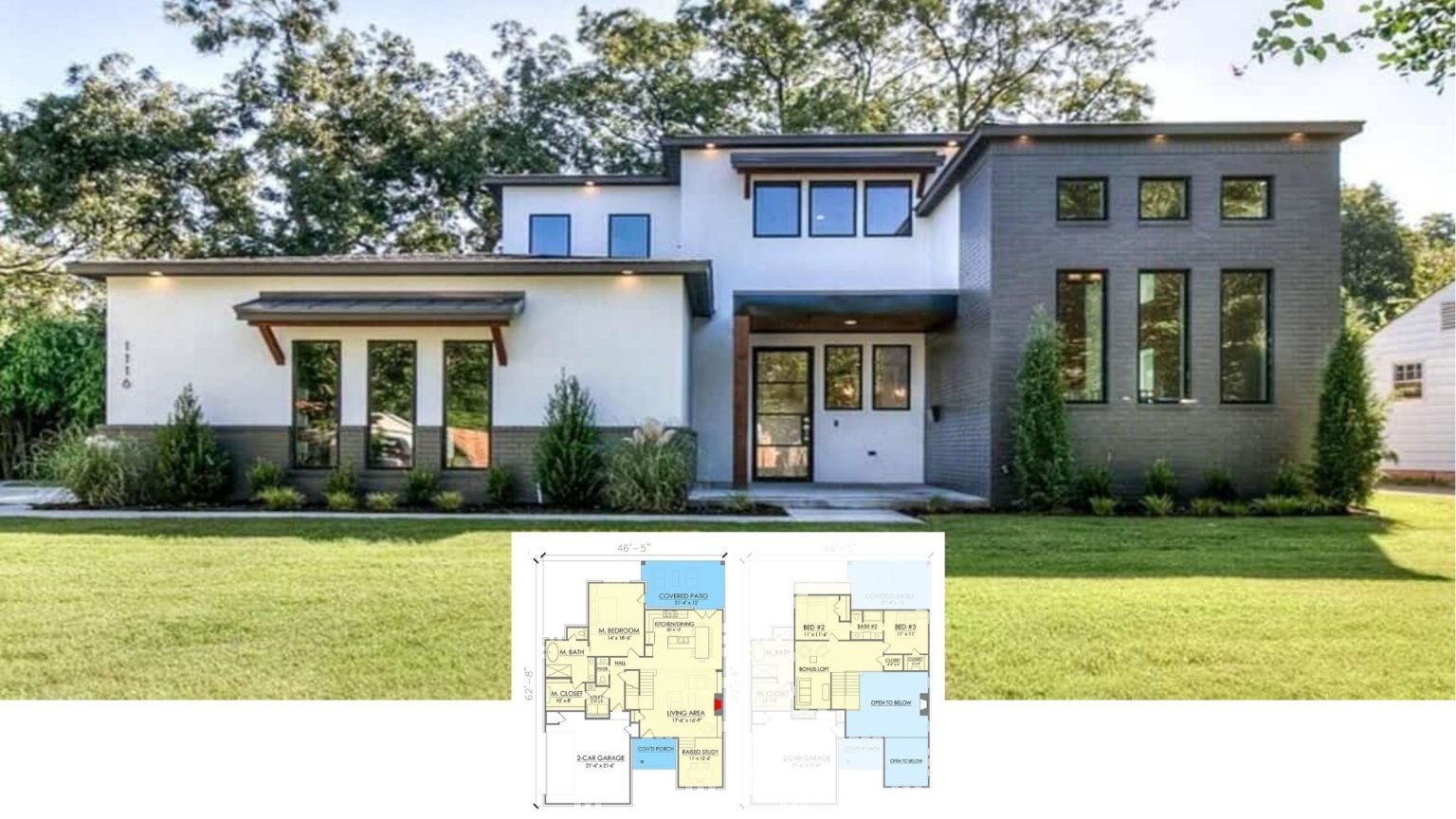 Explore the Timeless Charm of the Amicalola Cottage: A 3-Bedroom ...