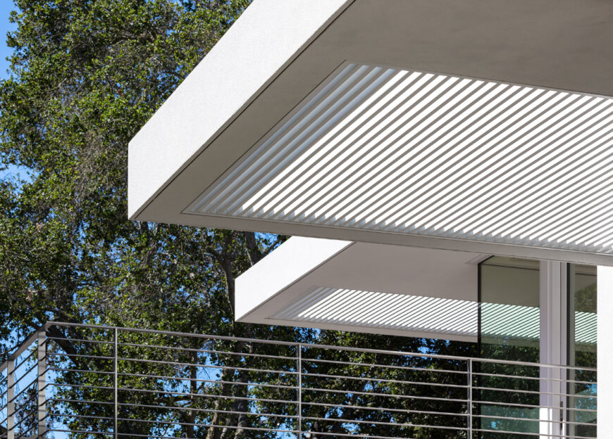 Owyang House by Swatt | Miers – Home Stratosphere