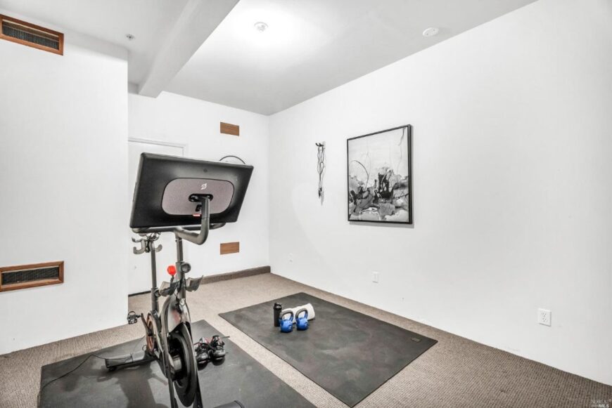 4113 Casper Way in Napa, CA ($1,800,000) – Home Stratosphere