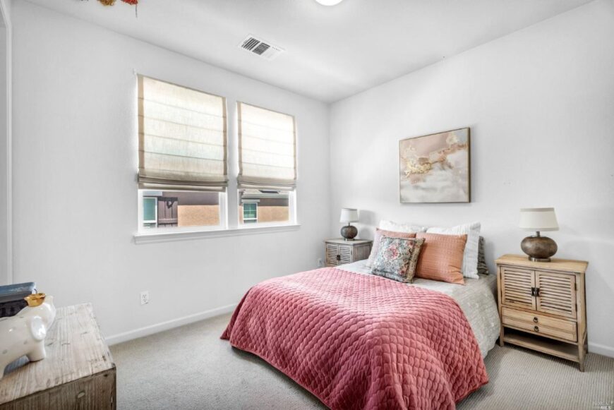 4113 Casper Way in Napa, CA ($1,800,000) – Home Stratosphere