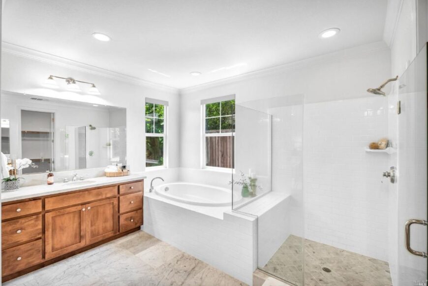 4113 Casper Way in Napa, CA ($1,800,000) – Home Stratosphere