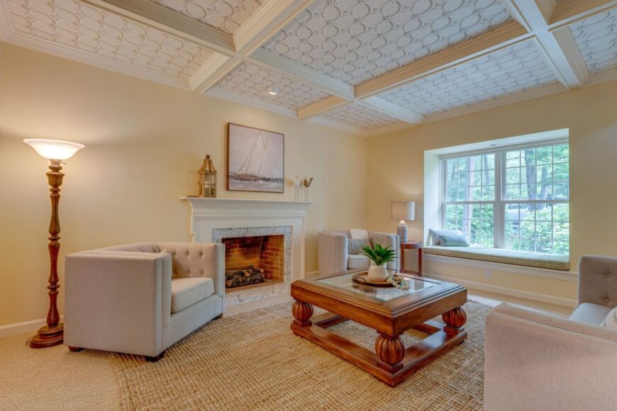6,789 Sq. Ft. Mansion in Wolfeboro, NH ($11,990,000)