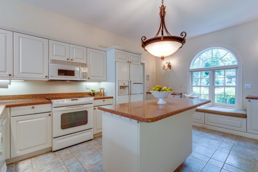6,789 Sq. Ft. Mansion in Wolfeboro, NH ($11,990,000)