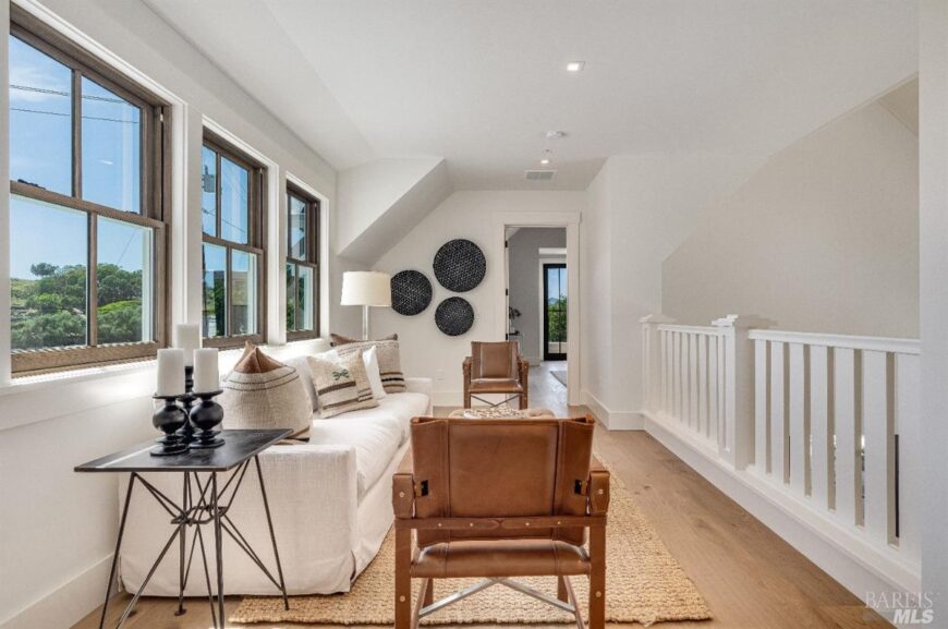 1355 Loma Vista Drive in Napa, CA ($11,000,000) – Home Stratosphere