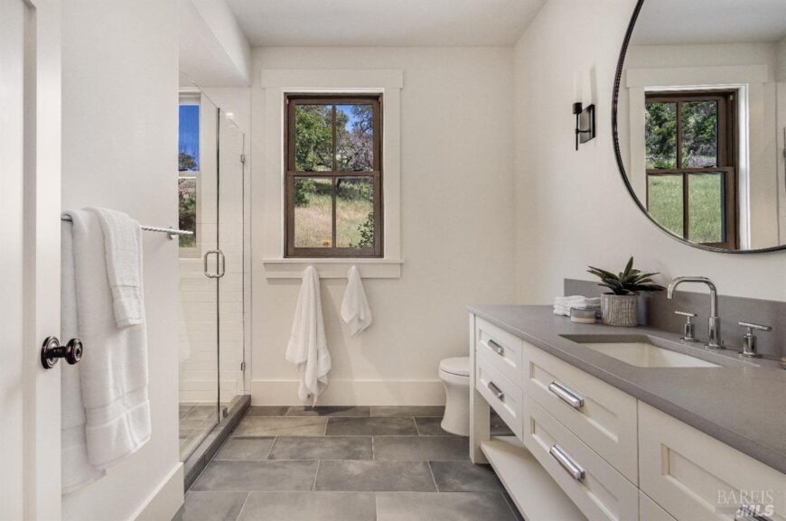1355 Loma Vista Drive in Napa, CA ($11,000,000) – Home Stratosphere
