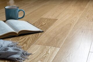 Maple vs Beech Wood (For Furniture, Flooring, and Cabinets) – Home ...