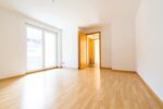 Maple vs Beech Wood (For Furniture, Flooring, and Cabinets) – Home ...