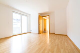Maple vs Beech Wood (For Furniture, Flooring, and Cabinets) – Home ...