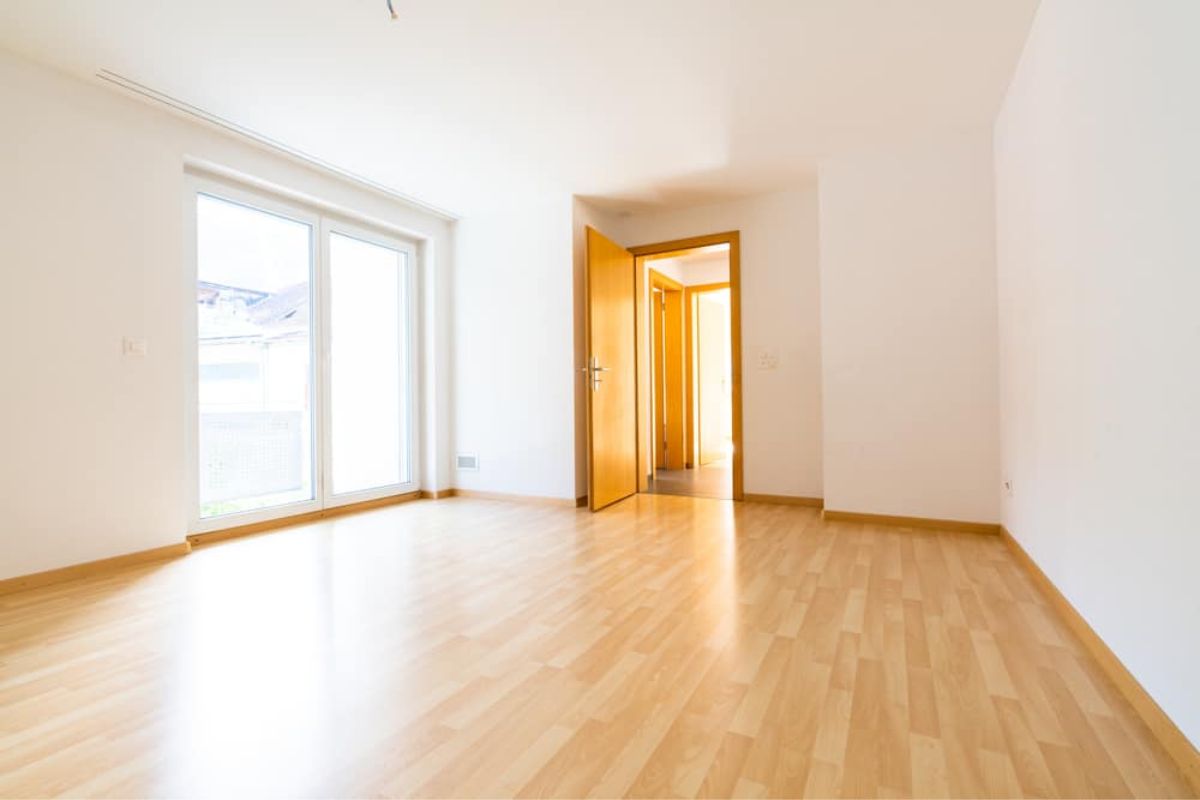 Maple vs Beech Wood (For Furniture, Flooring, and Cabinets) – Home ...