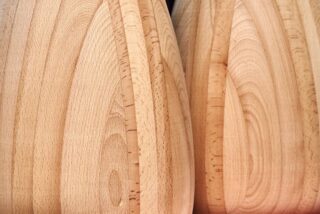 Maple vs Beech Wood (For Furniture, Flooring, and Cabinets) – Home ...