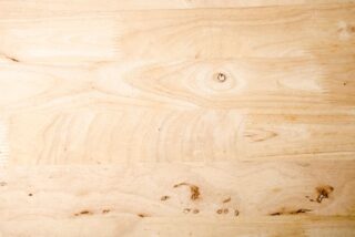 Maple vs Beech Wood (For Furniture, Flooring, and Cabinets) – Home ...