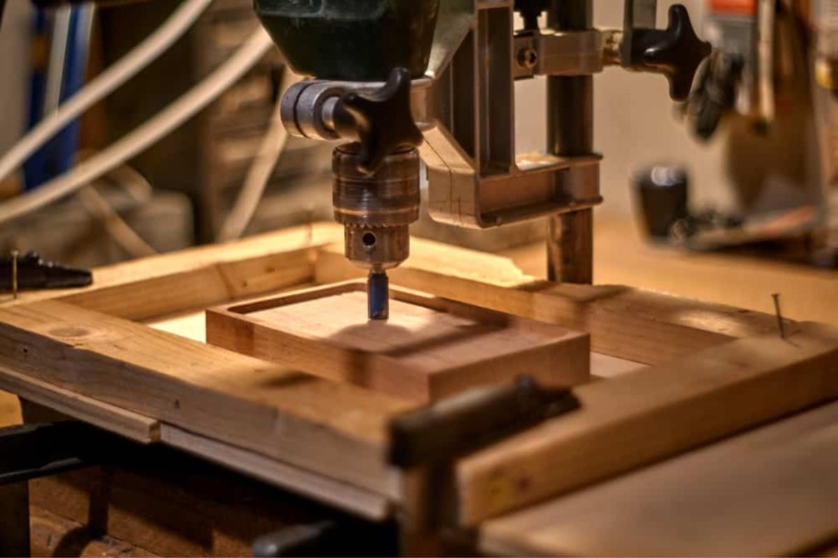 Maple vs Beech Wood (For Furniture, Flooring, and Cabinets) – Home ...