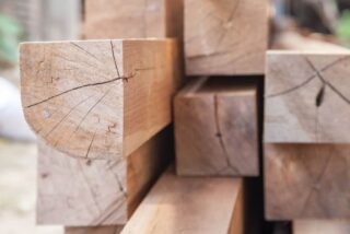 Maple vs Beech Wood (For Furniture, Flooring, and Cabinets) – Home ...