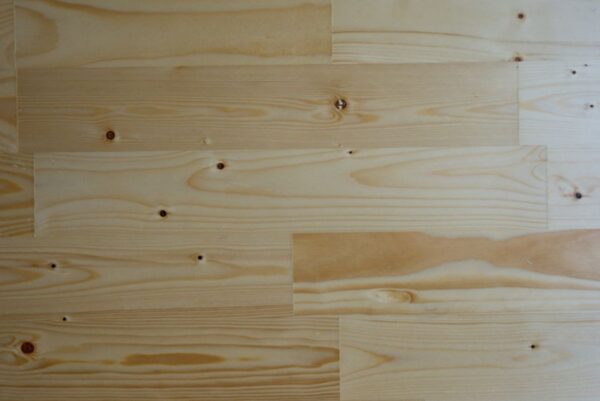 Maple vs Beech Wood (For Furniture, Flooring, and Cabinets) – Home ...