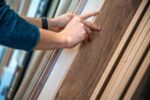 Maple vs Beech Wood (For Furniture, Flooring, and Cabinets) – Home ...