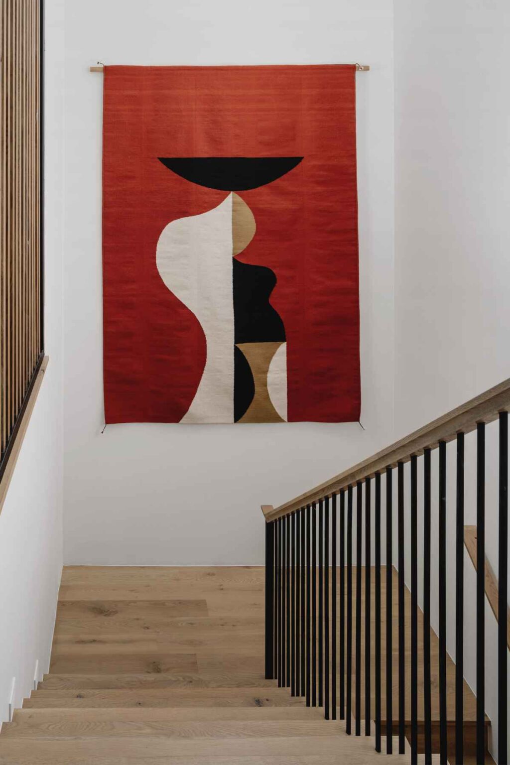 Austin Home by Cornerstone Architects & Ashby Collective – Home ...