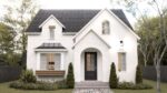 Welcome to a 2,502 Sq. Ft. Home with a Covered Patio, 4 Bedrooms, and a ...
