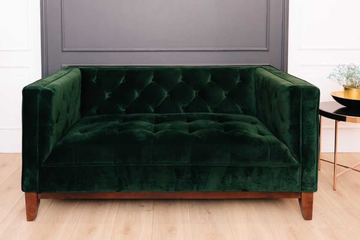 Revealing the Best Couch Color in 2023 (Charts Included) – Home ...