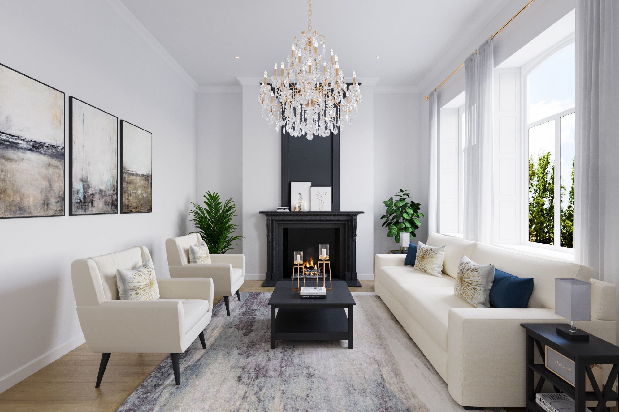 Home Stratosphere - Award Winning Home & Garden Website