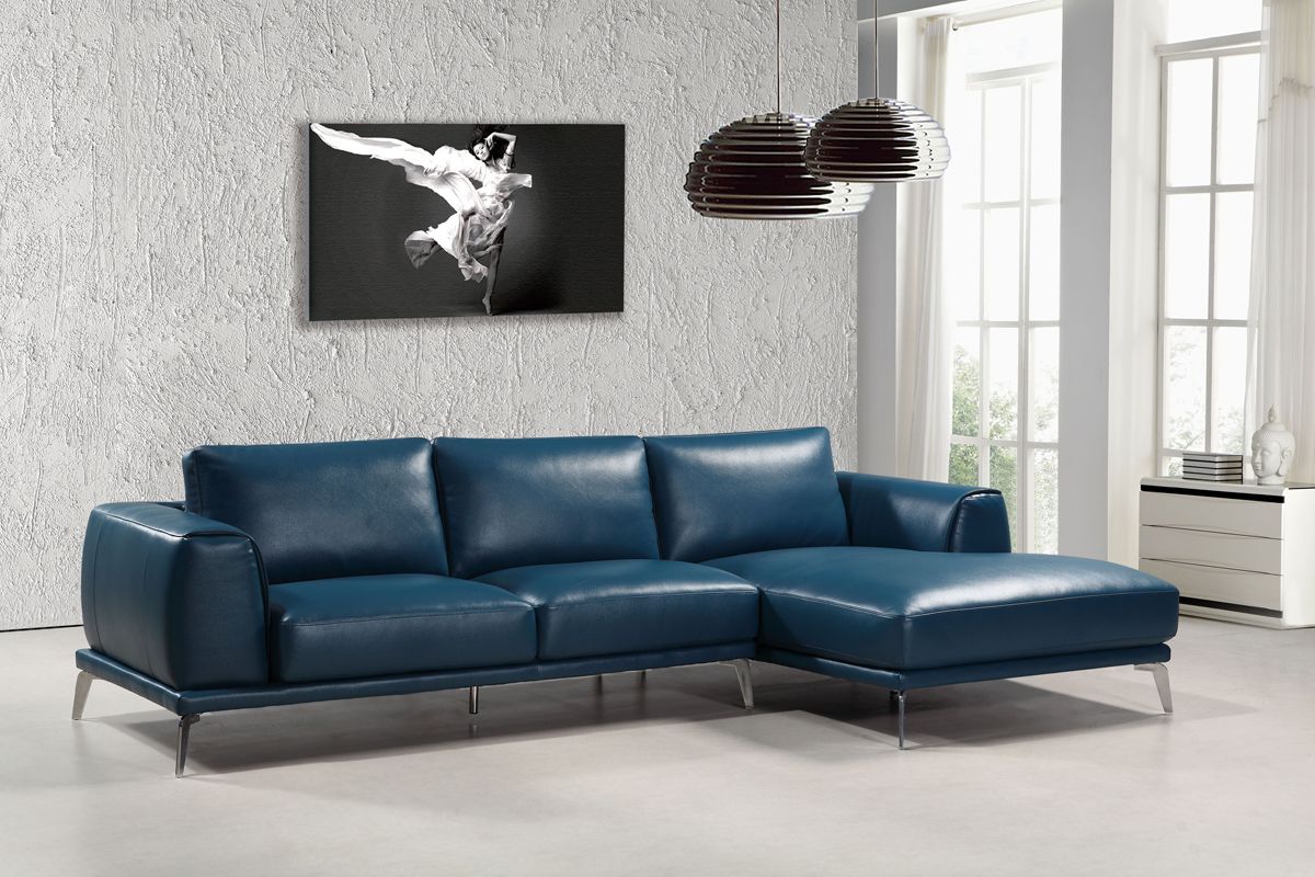 Revealing the Best Couch Color in 2023 (Charts Included) – Home ...