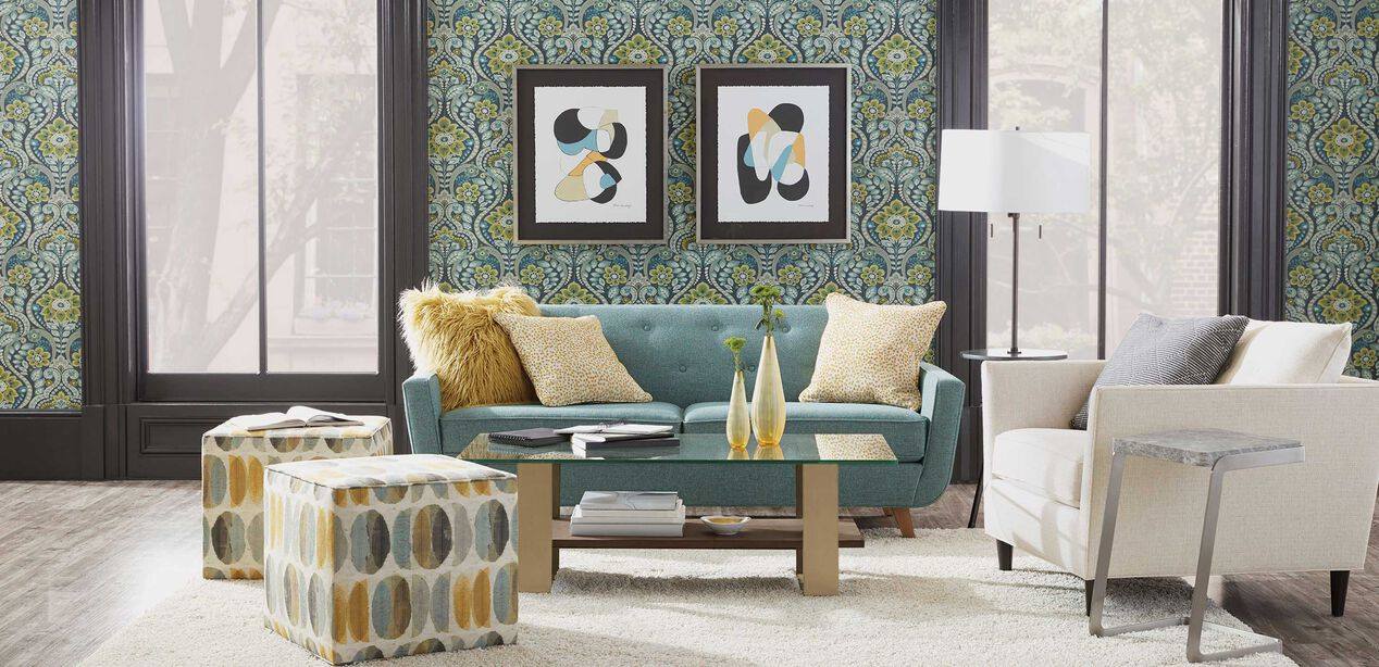 Revealing the Best Couch Color in 2023 (Charts Included) – Home ...