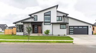 Get Inspired by This 2,591 Sq. Ft. Home with a Captivating Floor Plan ...