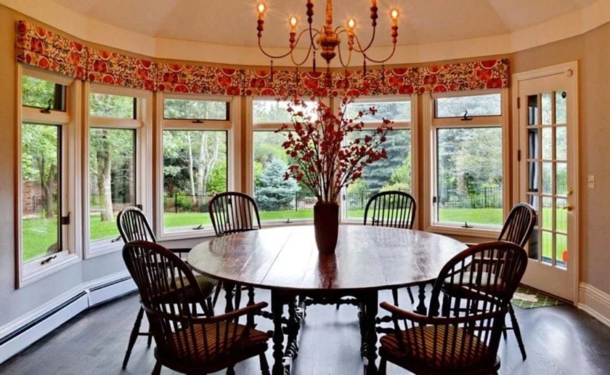 24 Different Types Of Dining Room Chairs (2023 Guide) – Home Stratosphere