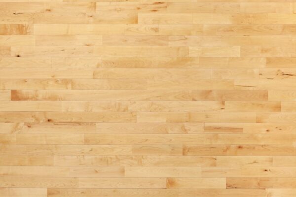 Maple vs Walnut Wood (Which is Better For Furniture, Flooring, and ...