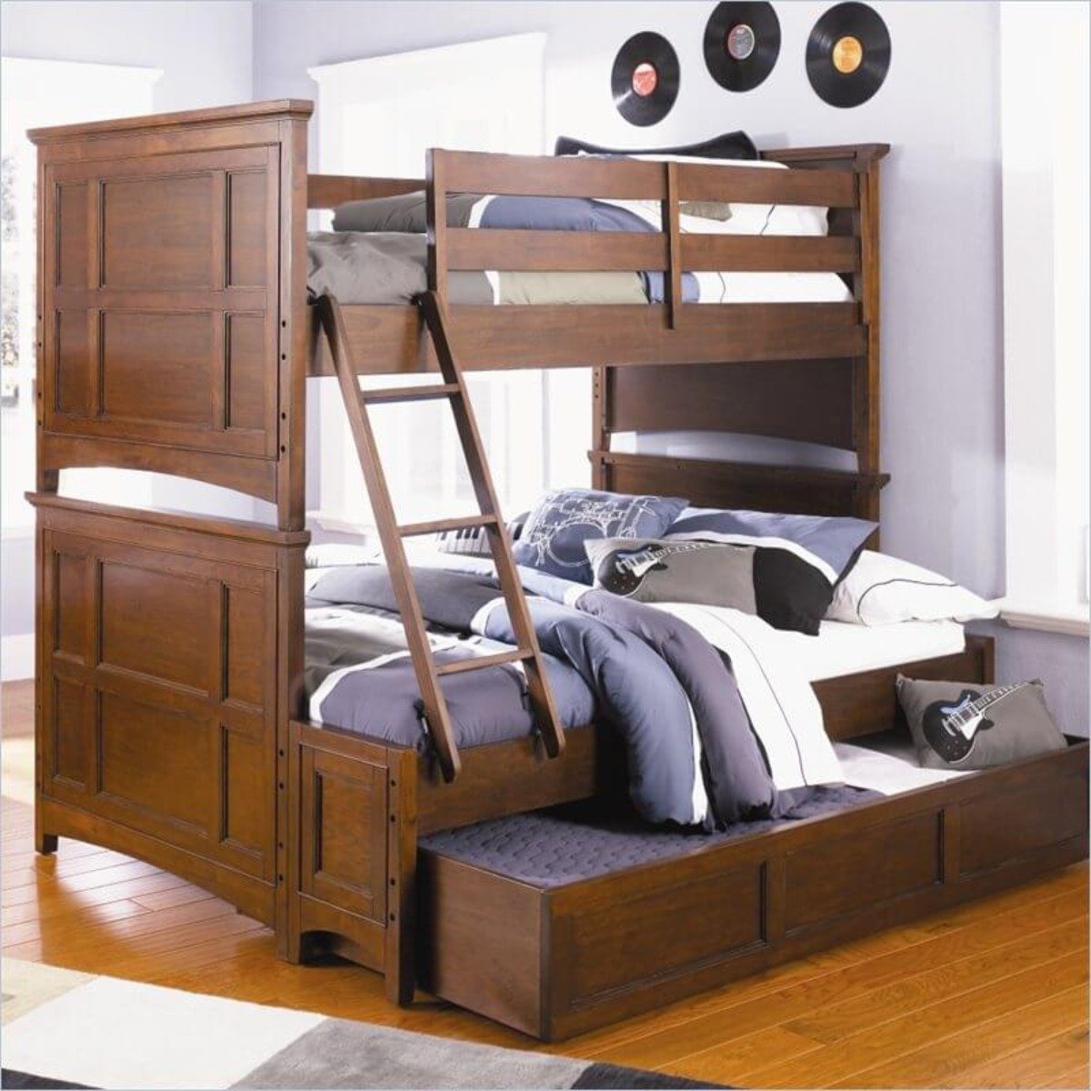 15 of the Best Twin Over Full Bunk Bed Options (Ultimate 2023 Review ...