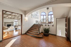 Inside Robin Williams’ Elegant San Francisco Home: A Look at the Late ...