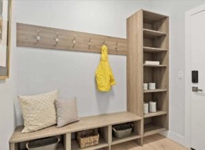 Experience This 4,125 Sq. Ft. 5 Bedroom Home with Seamless Design and ...