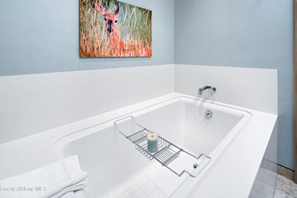 15 Parts of a Bathtub (2023 Guide and Detailed Diagram) – Home Stratosphere