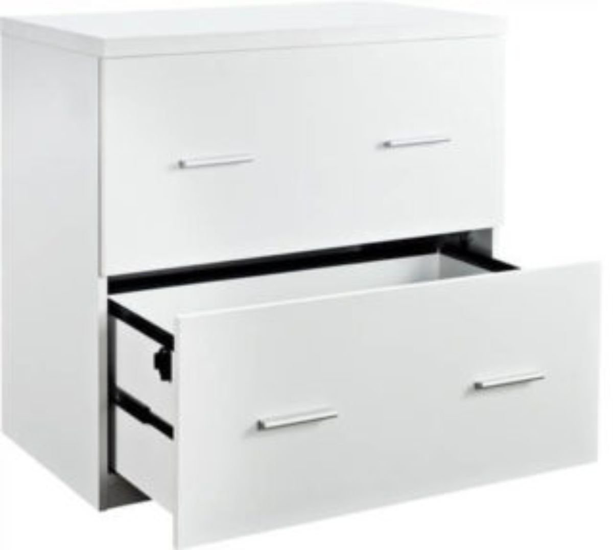 Finding the Best Small Filing Cabinet (My Top Picks in 2023) - Home ...