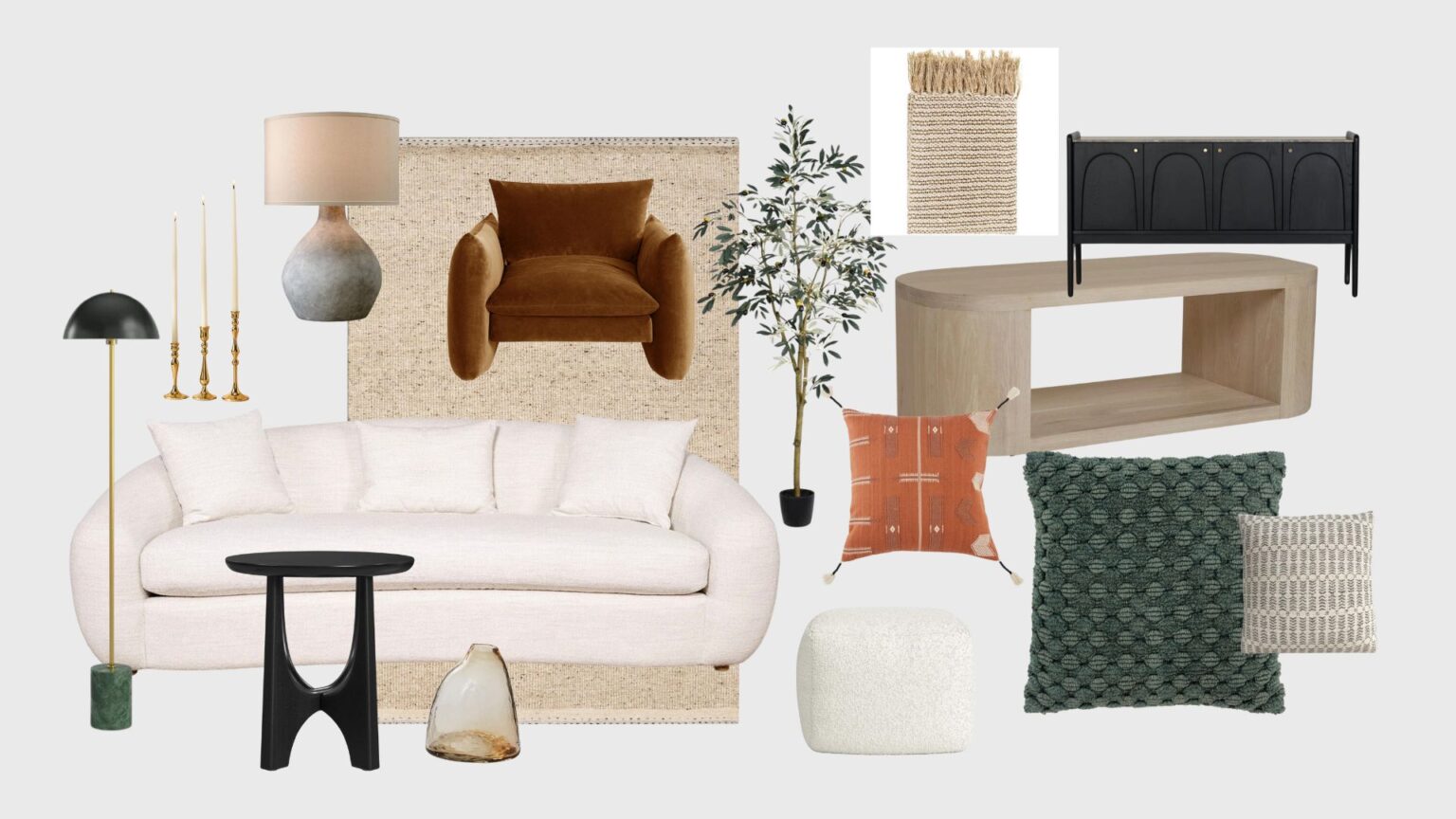What is a Drawing Room? The History of the Drawing Room (To Present)