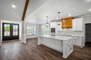 Welcome to a 2,085 Sq. Ft. 3 Bedroom Home with a Bonus Room & Spacious ...