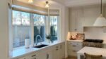 Welcome to a 2,799 Sq. Ft. 6 Bedroom Colonial Home Designed for a ...
