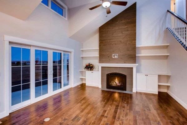 Step Inside This 3,073 Sq. Ft. 4 Bedroom Home with a Loft & Flex Room ...