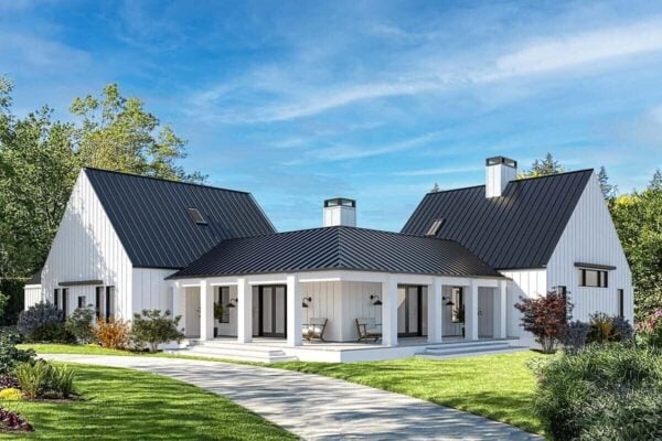 My Review of "Home Designer Software" by Chief Architect (Too Much or ...