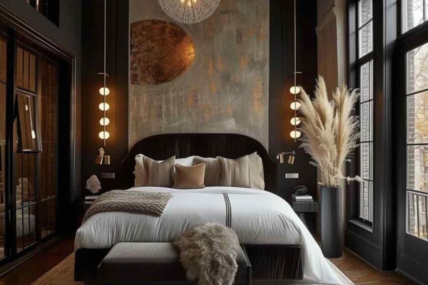21 Space-Saving Bed Alternatives (2023 Guide and Photos) - Home ...