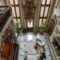 Grand Entrances 51 Foyers Inspired by Renaissance and Rococo Elegance ...