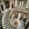 Grand Entrances 51 Foyers Inspired by Renaissance and Rococo Elegance ...