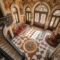 Grand Entrances 51 Foyers Inspired by Renaissance and Rococo Elegance ...
