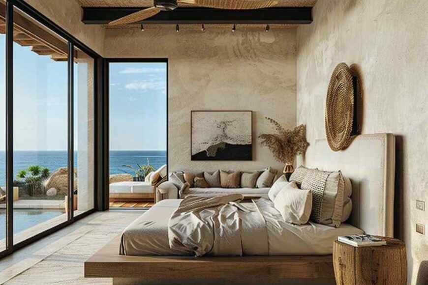 21 Space-Saving Bed Alternatives (2023 Guide and Photos) - Home ...