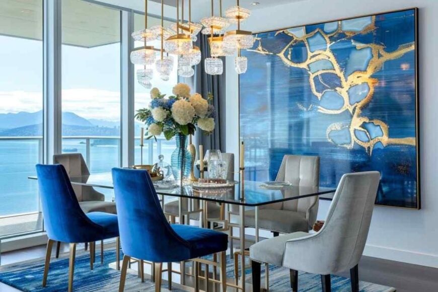 19 Different Types of Silverware for the Dining Room Table